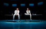 Review: ‘The Effect’ at SF Playhouse (****1/2) – TheatreStorm