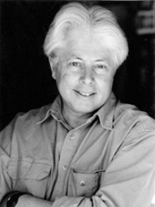 Interview: Physical Theater Maven Leonard Pitt appearing with Flying ...