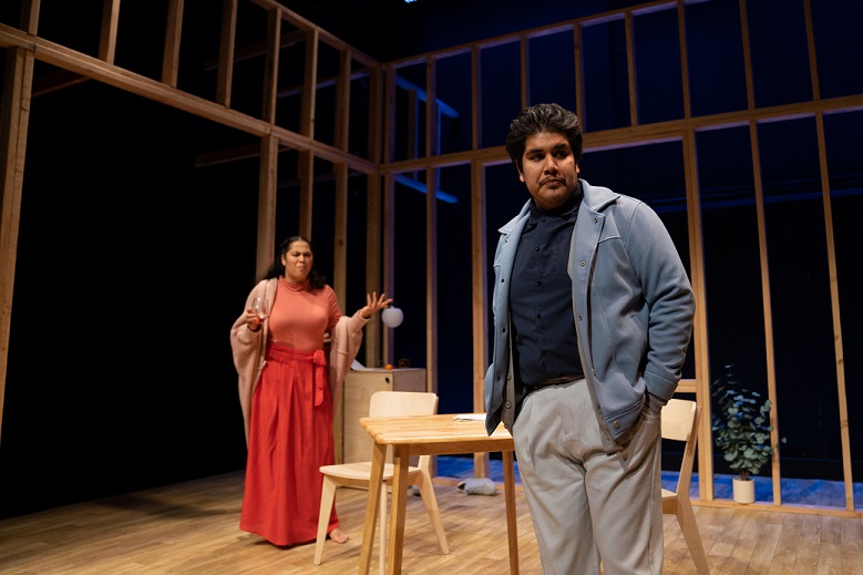 Review: ‘Private’ presented by San Francisco Bay Area Theatre Company ...