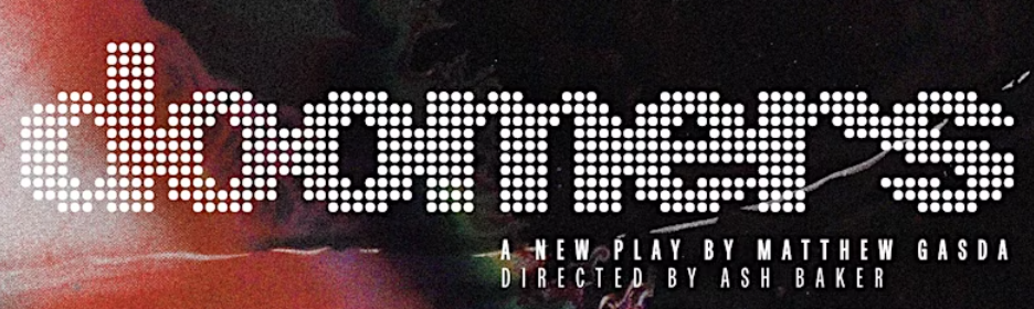 Review: West Coast Premiere of ‘Doomers’ by Matthew Gasda at Pallas ...